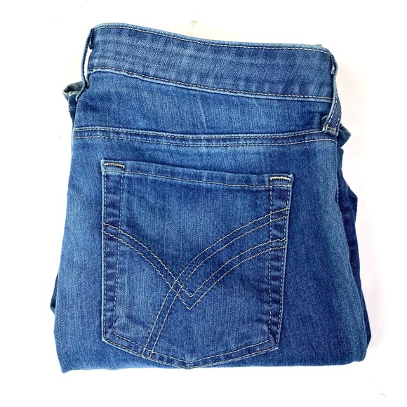 William Rast | Jeans | William Rast For Target Womens Size 3 Jeans ...